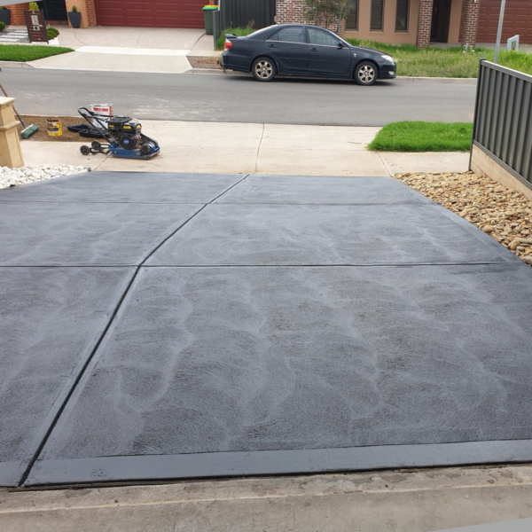 Services Minsi Outdoors