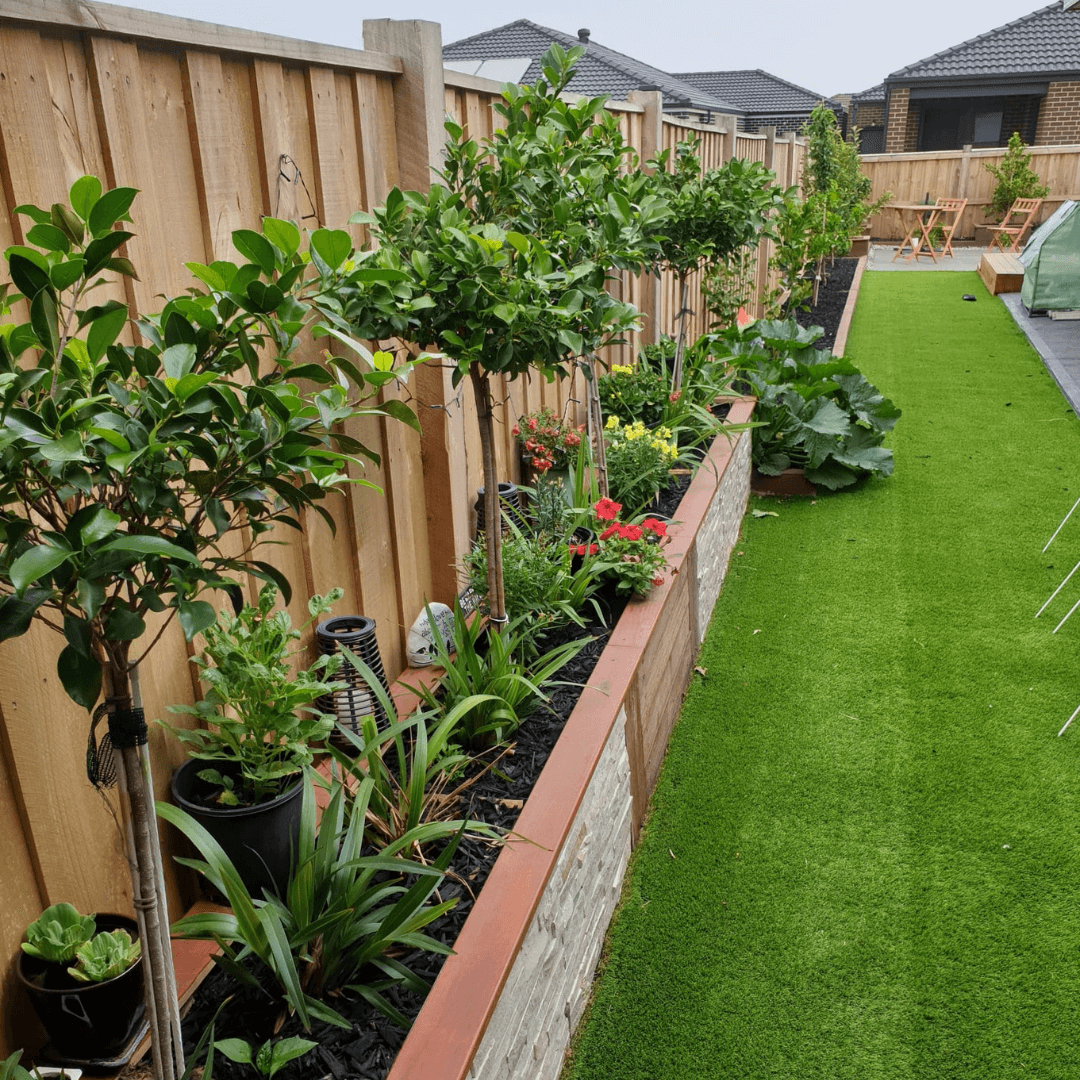 Services Minsi Outdoors
